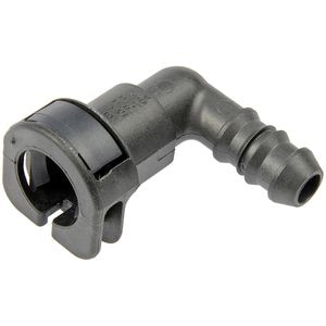 Dorman Fuel Line Repair - AutoZone