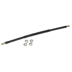 Dorman Fuel Line Repair - AutoZone