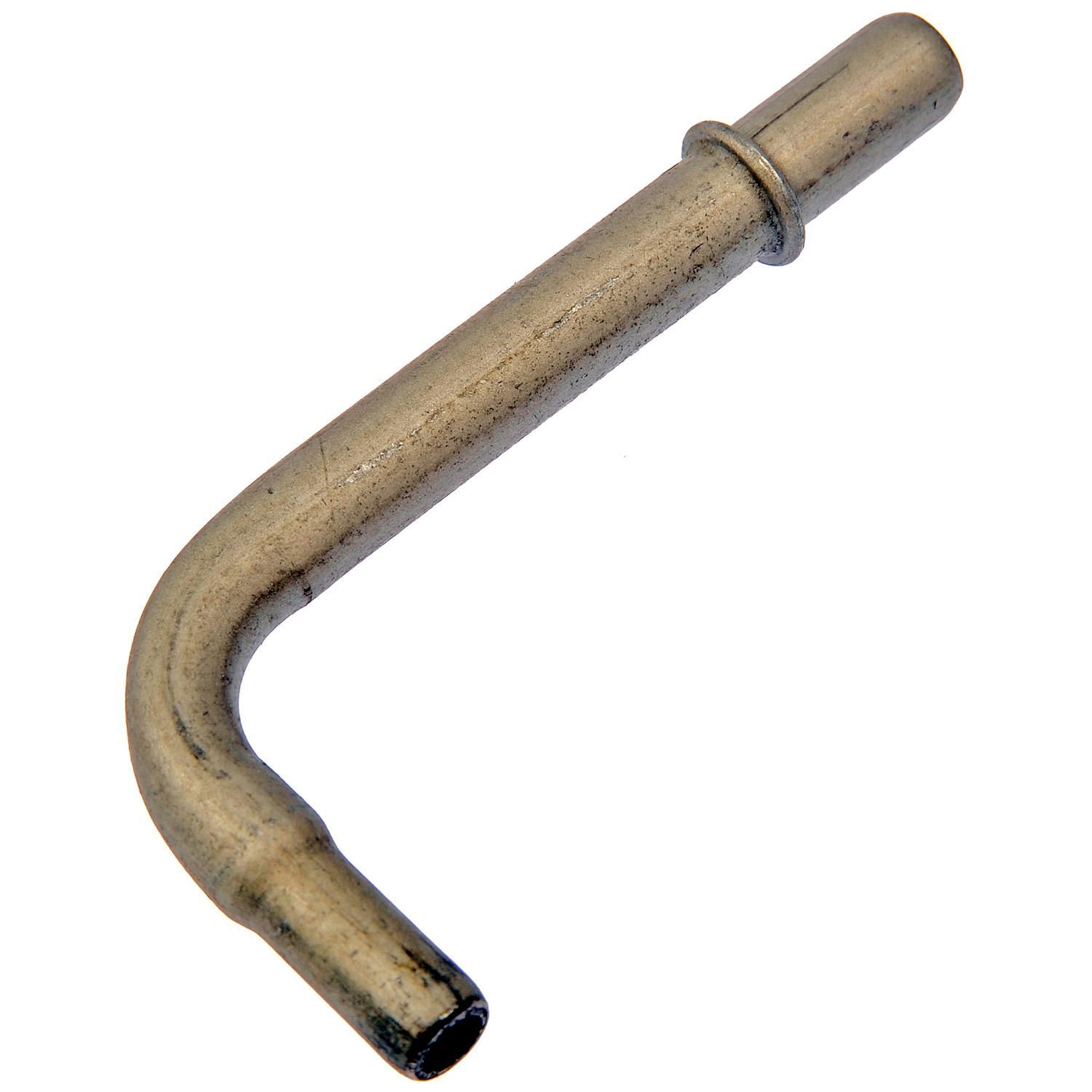 Dorman - OE Solutions 3/8in x 4in Double Bead Fuel Sending Unit Repair ...