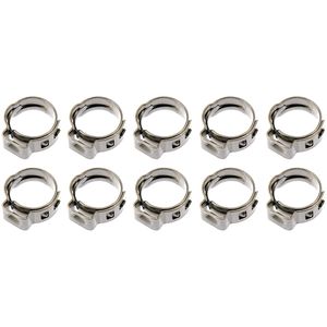 Dorman Hose Clamp - AutoZone