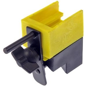 Dorman - OE Solutions Fuel Line Retainer