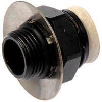 Chevrolet Silverado 2500 HD Engine Oil Cooler Line Connector - Best ...