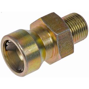 Dorman Automatic Transmission Oil Cooler Line Fitting 800-621