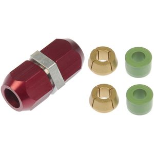 Brake Line Splice - Hose Splice Kits