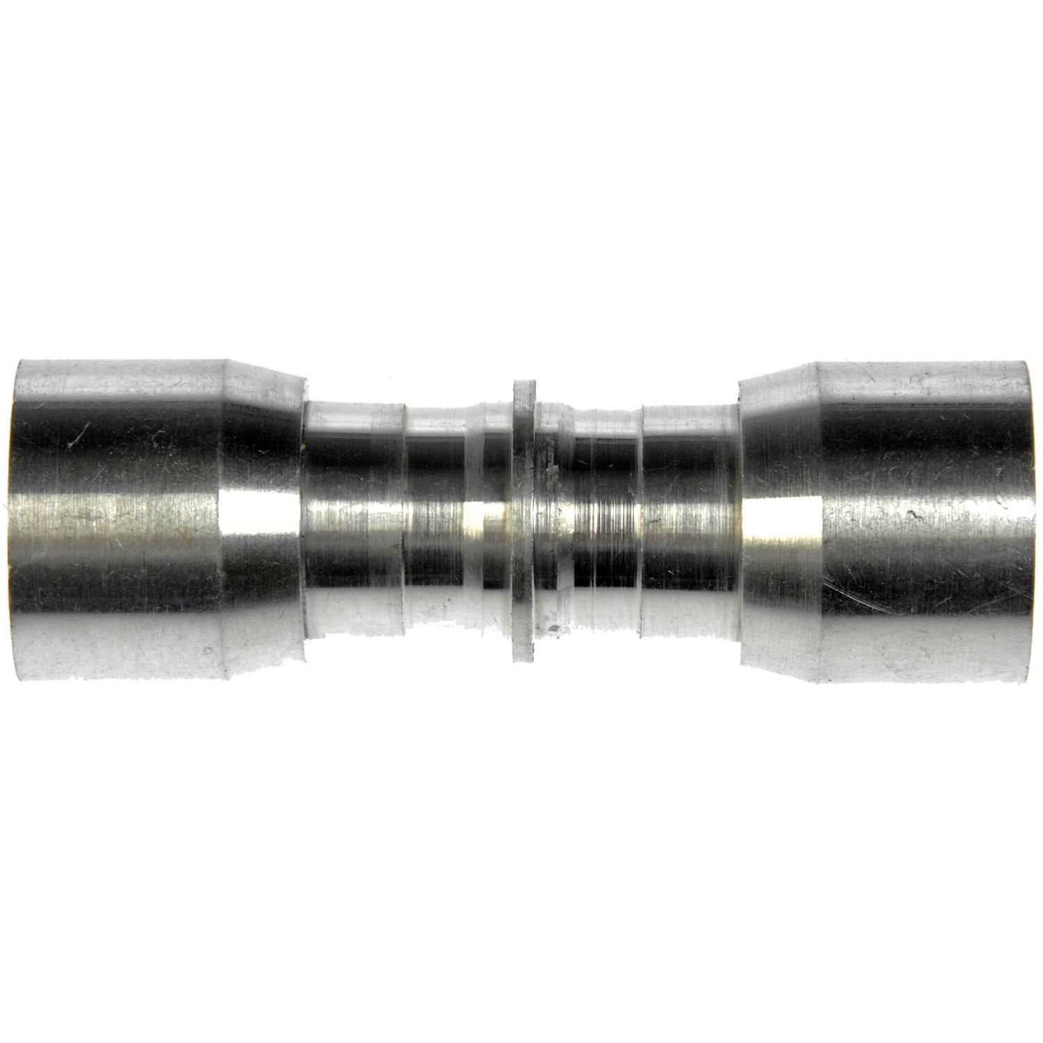 Dorman - OE Solutions 3/8in Air Conditioning Aluminum Line Connector