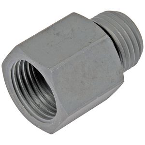 Transmission Cooler Line Fittings - Radiator Fittings