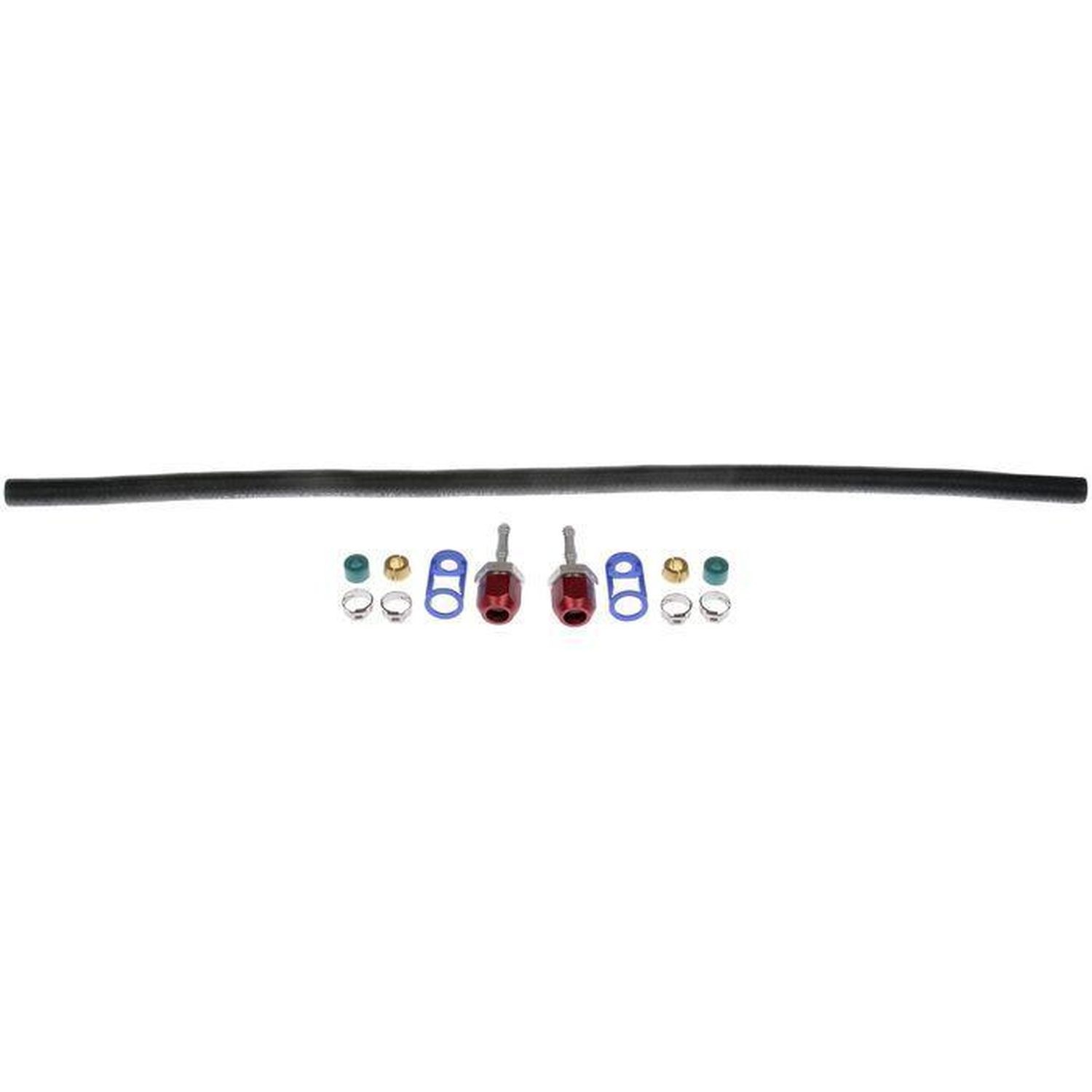 Dorman - OE Solutions 3/8in Transmission Repair Line Kit