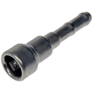 Fuel Line Connectors - Fuel Line Fittings