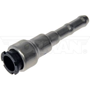 Dorman - OE Solutions Quick Disconnect Fuel Line Connector 800-782