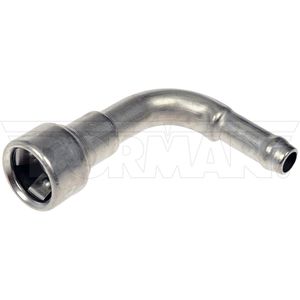 Fuel Line Connectors - Fuel Line Fittings