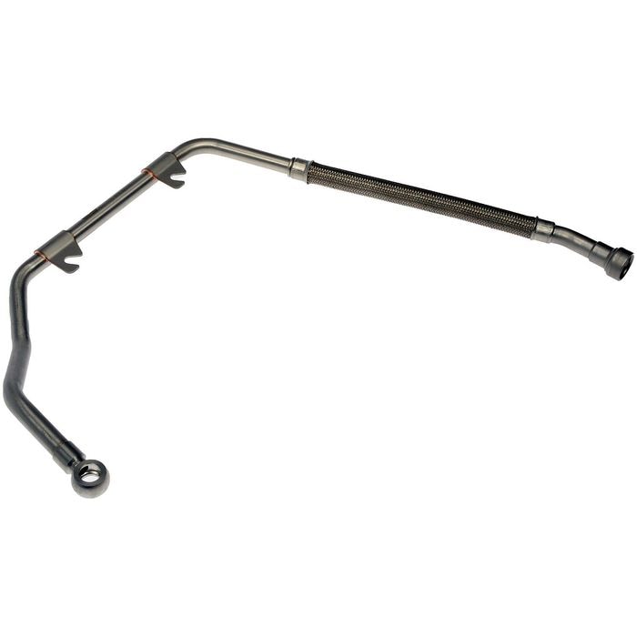 Dorman Fuel Hose 800-910