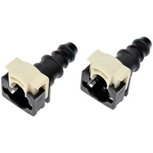 Dorman Fuel Line Connector 800-941