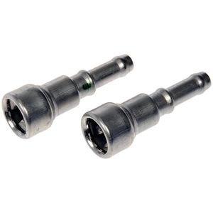 Fuel Line Connectors - Fuel Line Fittings
