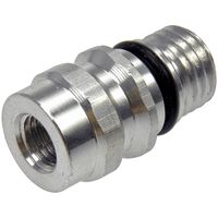 Schrader Valve - AC Schrader Valve Connectors at the Right Price