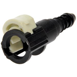 Dorman - OE Solutions Quick Disconnect Fuel Line Connector 800-978