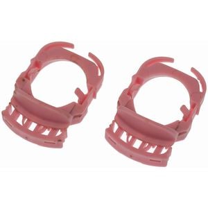 Best Fuel Line Clip for Cars, Trucks & SUVs