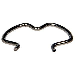 Dorman Retaining Clip - AutoZone