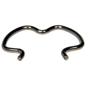 Dorman Retaining Clip - AutoZone