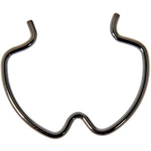 Dorman Retaining Clip - AutoZone