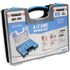 Dorman - OE Solutions A/C Line Repair Kit 801-700TRAY