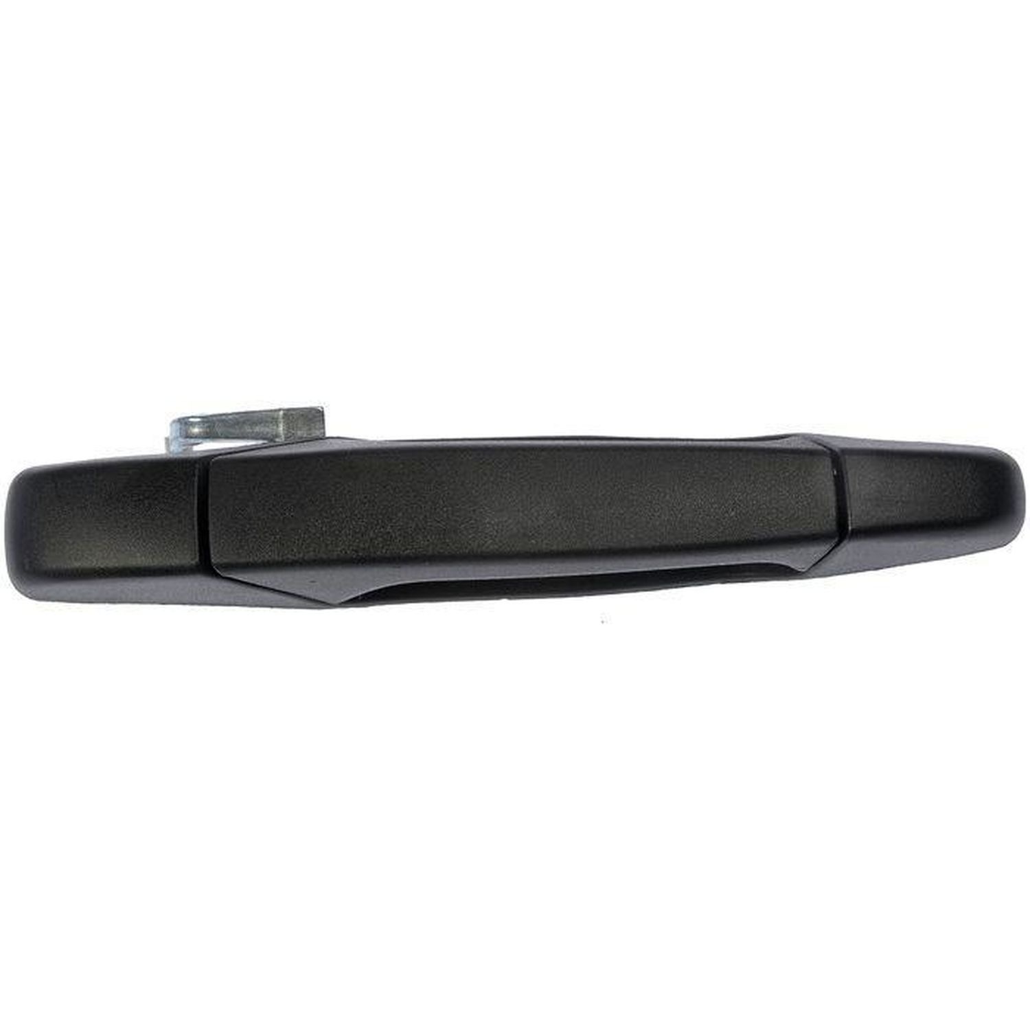 Dorman Exterior Door Handle Front Passenger Side 80119