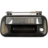 Ford F150 Tailgate Handle - Best Tailgate Handle for Ford F150