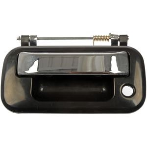 Tailgate Handle - Replacement Tailgate Door Handles
