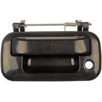 Tailgate Handle - Replacement Tailgate Door Handles