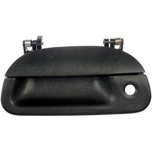 Best Tailgate Handle for Cars, Trucks & SUVs