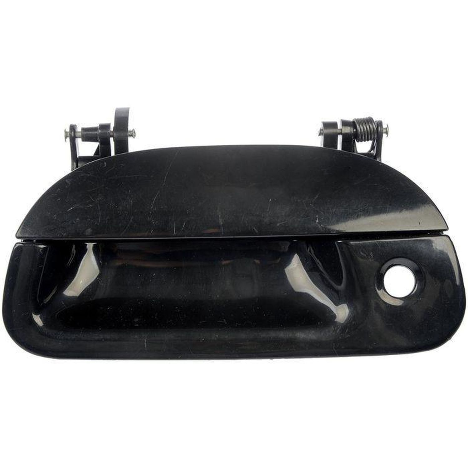 Dorman Tailgate Handle 80239