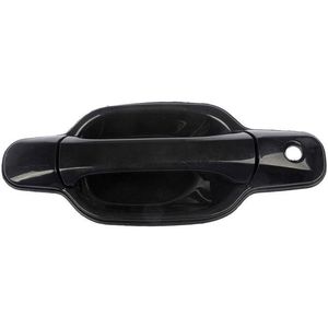 Dorman - HELP Exterior Door Handle 80274