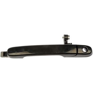 Tailgate Handle - Replacement Tailgate Door Handles