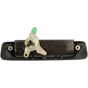 Tailgate Handle - Replacement Tailgate Door Handles