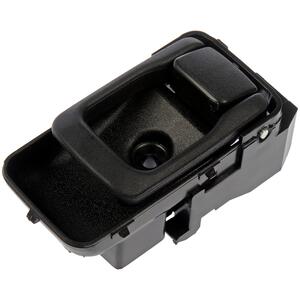 Dorman Interior Door Handle 80385