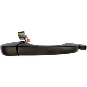Dorman - HELP Exterior Door Handle 80606