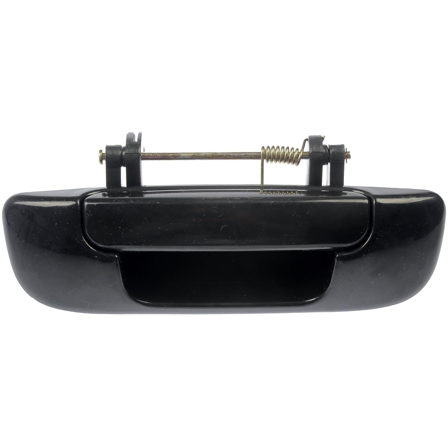 Dorman Tailgate Handle 80620