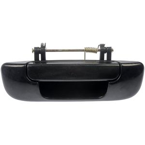 Tailgate Handle - Replacement Tailgate Door Handles