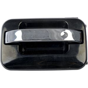 Dorman - HELP Exterior Door Handle 80642