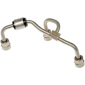 2015 Mack MRU Turbocharger Speed Sensor