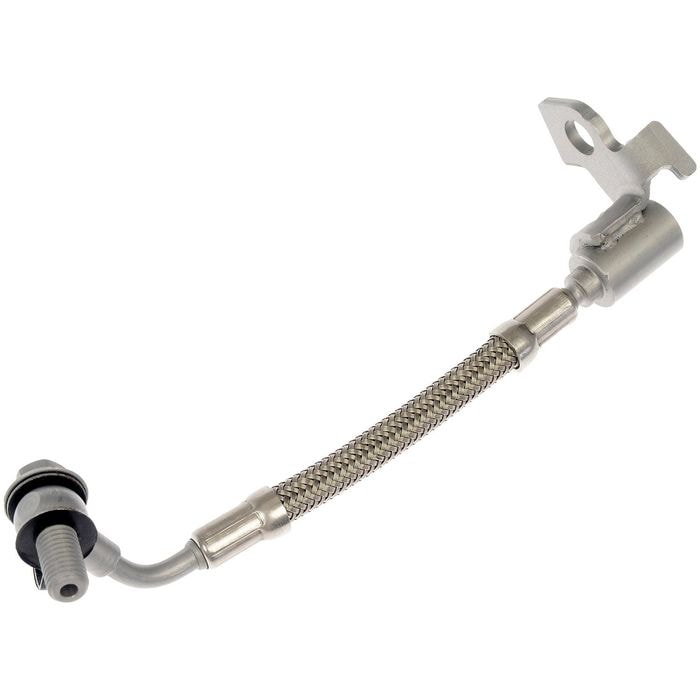 Dorman - OE Solutions Fuel Injection Fuel Feed Pipe 809-006