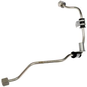 Dorman - OE Solutions Fuel Injection Fuel Feed Pipe 809-846