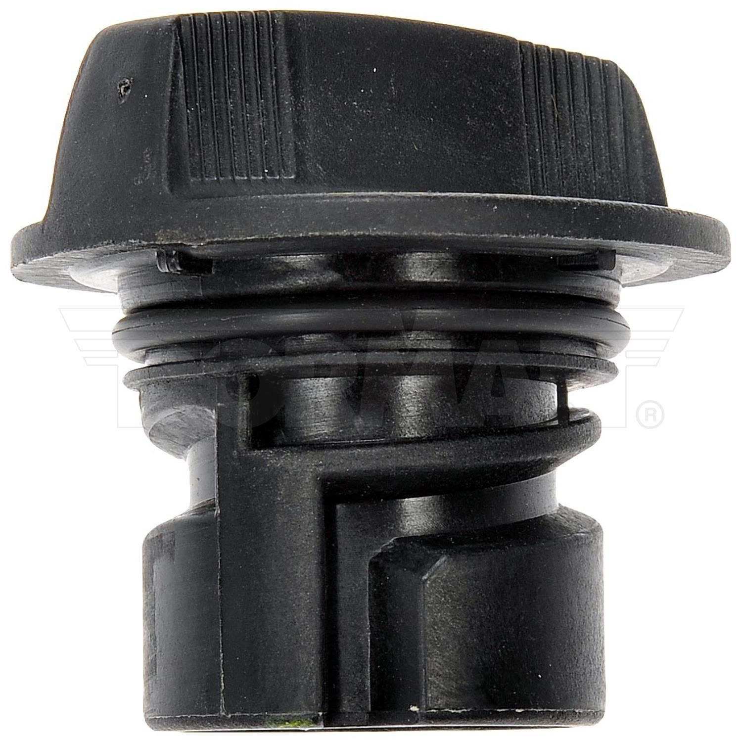 Dorman Oil Filler Cap 80999