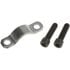 Dorman U-Joint Strap/U Bolt Retainer 81001