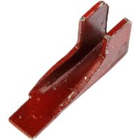 Dodge Ram 3500 Spindle Nut Retainer - Best Spindle Nut Retainer for ...