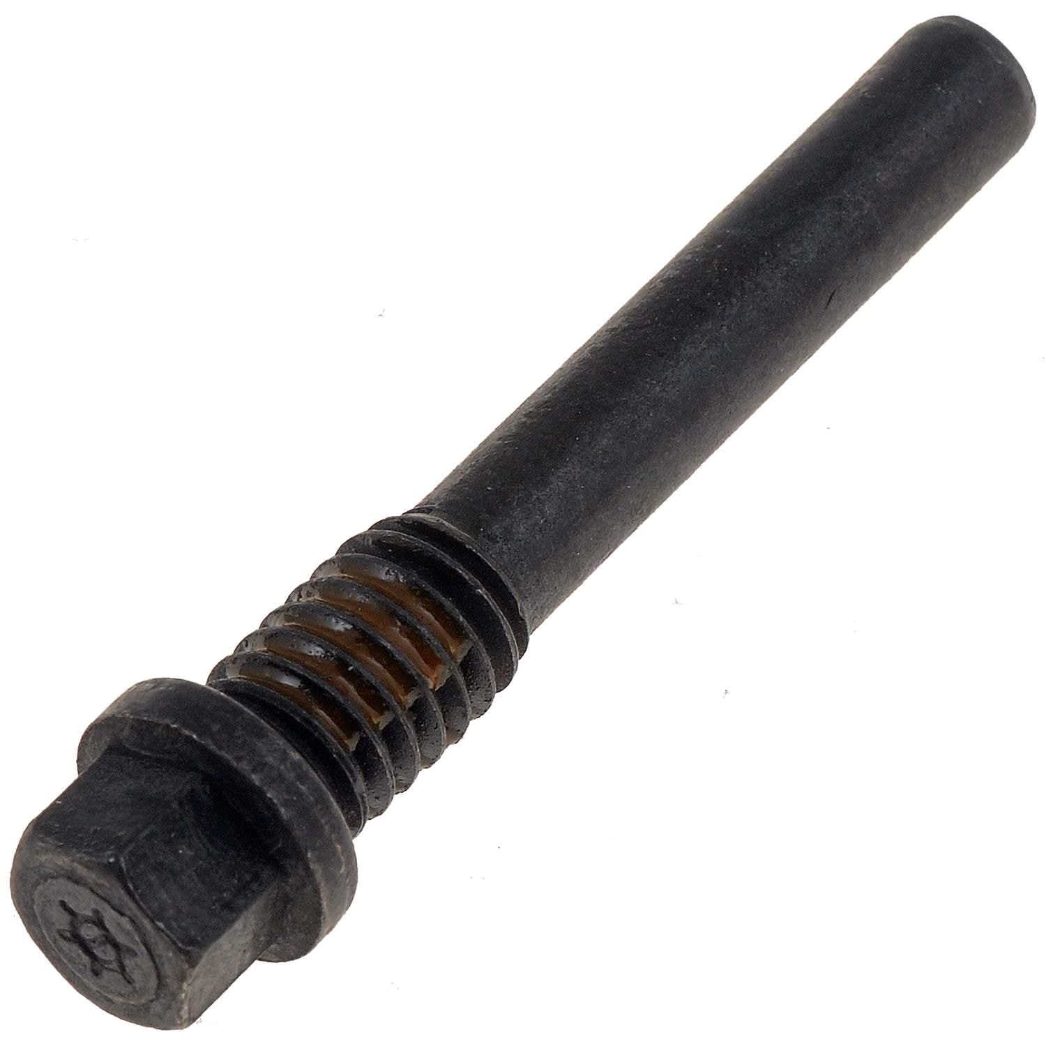 Dorman Differential Pinion Shaft Lock Bolt 81048