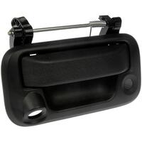 Tailgate Handle - Replacement Tailgate Door Handles
