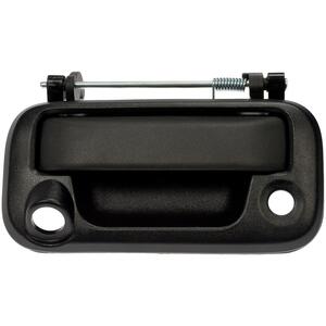 Tailgate Handle - Replacement Tailgate Door Handles