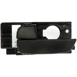 Dorman - HELP Interior Door Handle 81098
