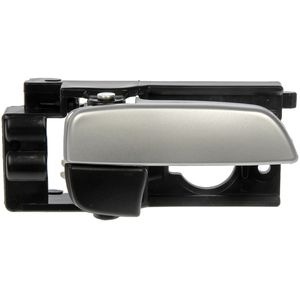 Dorman - HELP Interior Door Handle 81111