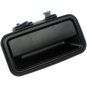 Tailgate Handle - Replacement Tailgate Door Handles